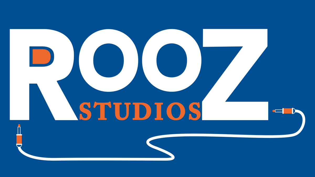 Rooz Studios | East London Rehearsal Studio and Event Hire