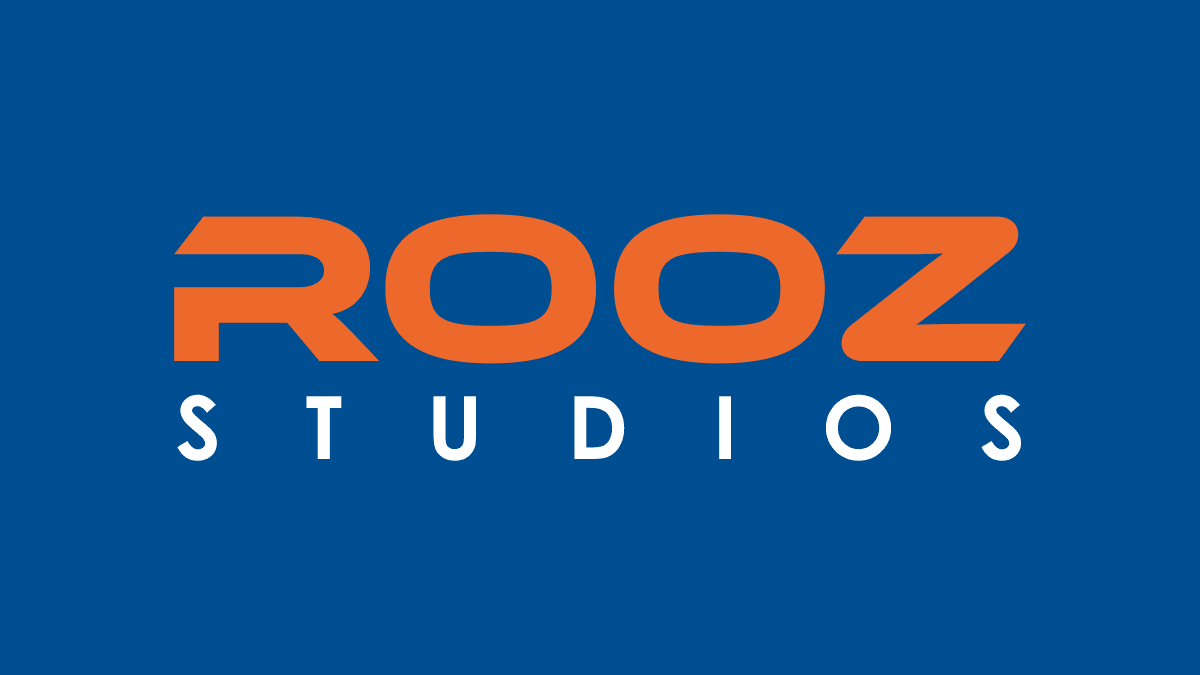 Rooz Studios | East London Rehearsal Studio and Event Hire